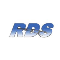 Our Work – Rapid Deployment Systems, Inc.